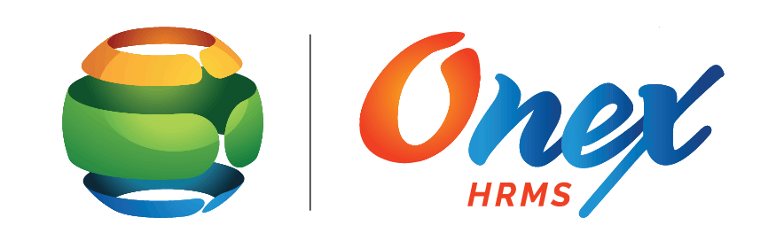 Onex HRMS Pricing, Alternatives & More 2023 | Capterra