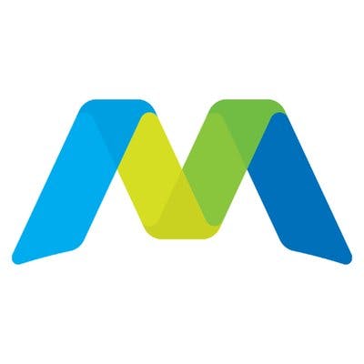 Multiview ERP Pricing, Alternatives & More 2022 - Capterra