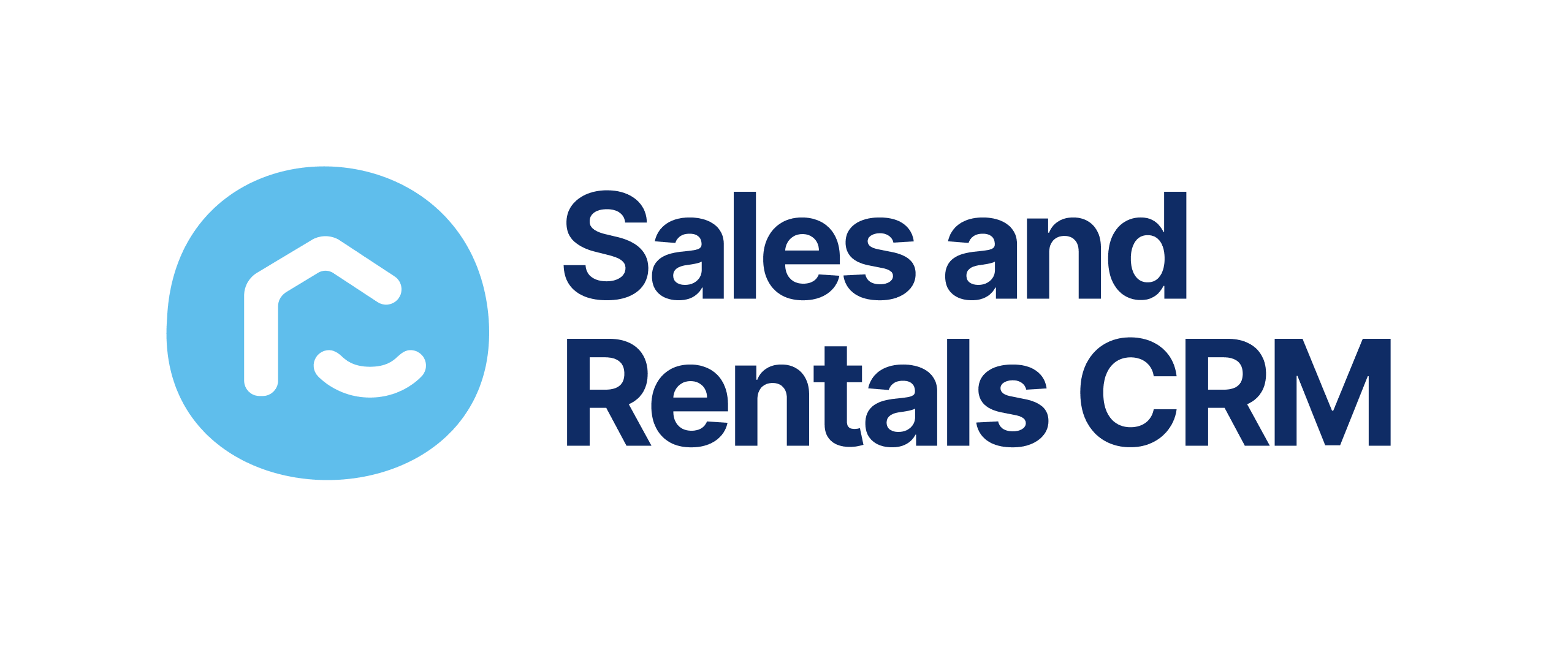 Rex Sales & Rentals CRM | Reviews, Pricing & Demos - SoftwareAdvice AU