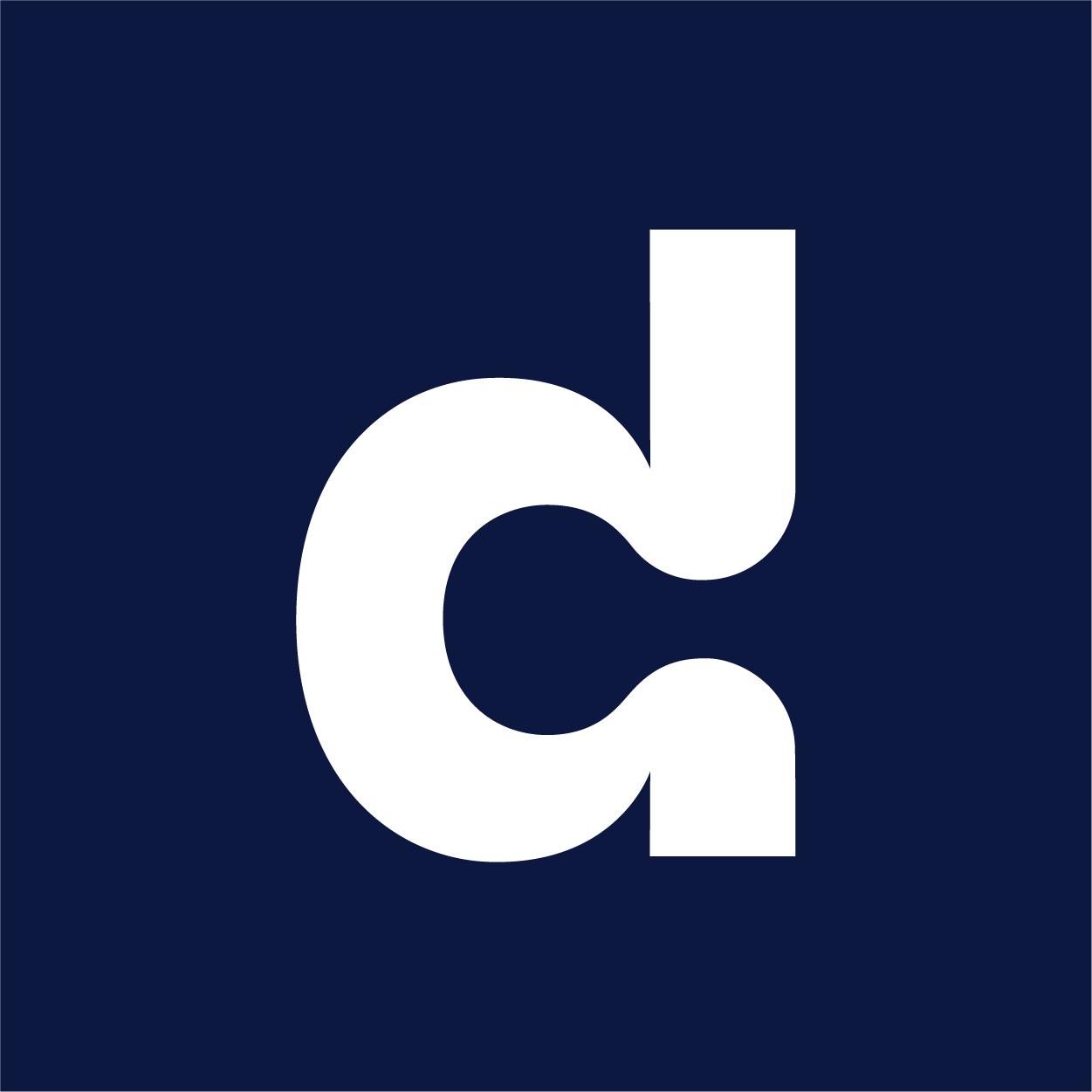 Debricked Pricing, Alternatives & More 2024 | Capterra