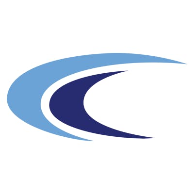 Certipay Online Pricing, Alternatives & More 2023 | Capterra