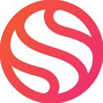 Spond Pricing, Cost & Reviews - Capterra UK 2025