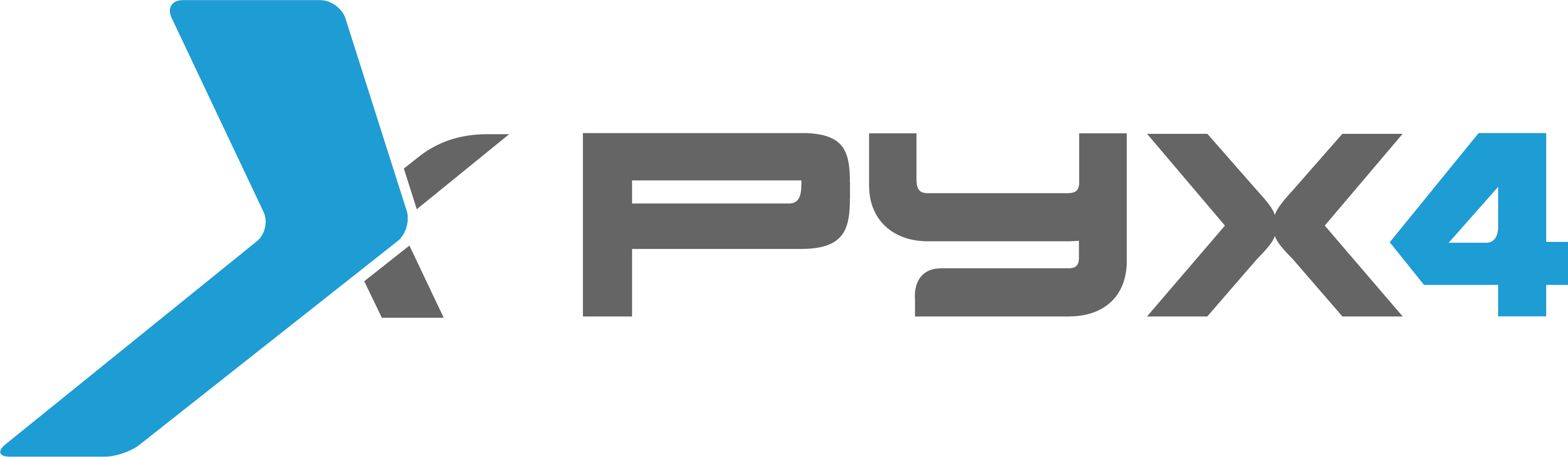 PYX4 Risk Pricing, Alternatives & More 2023 | Capterra