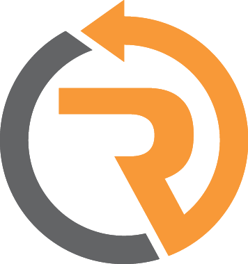 R4J Software - 2022 Reviews, Pricing & Demo