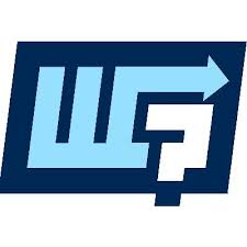 WhereGoes Pricing, Alternatives & More 2025 | Capterra