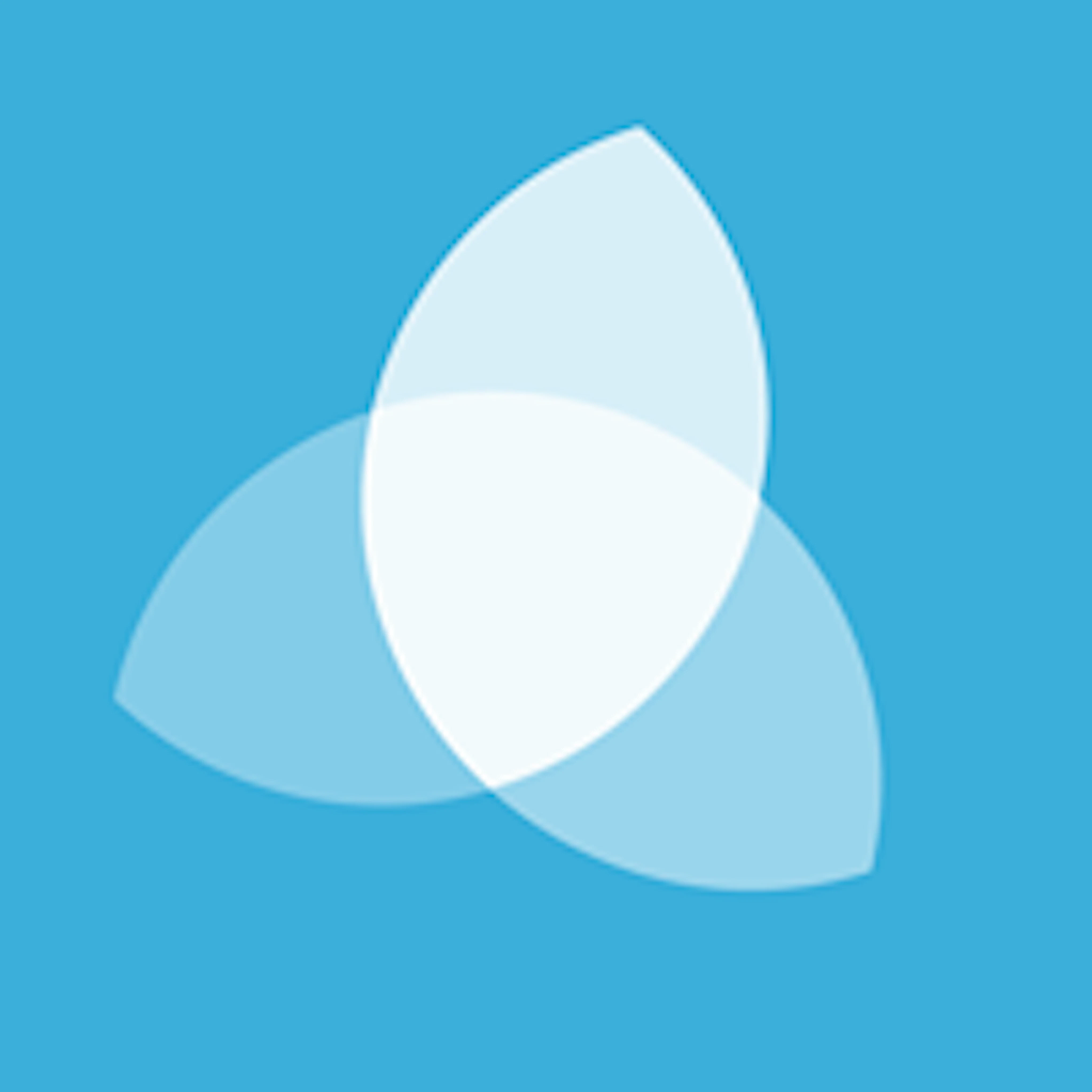 Stormboard Pricing, Features, Reviews & Alternatives | GetApp