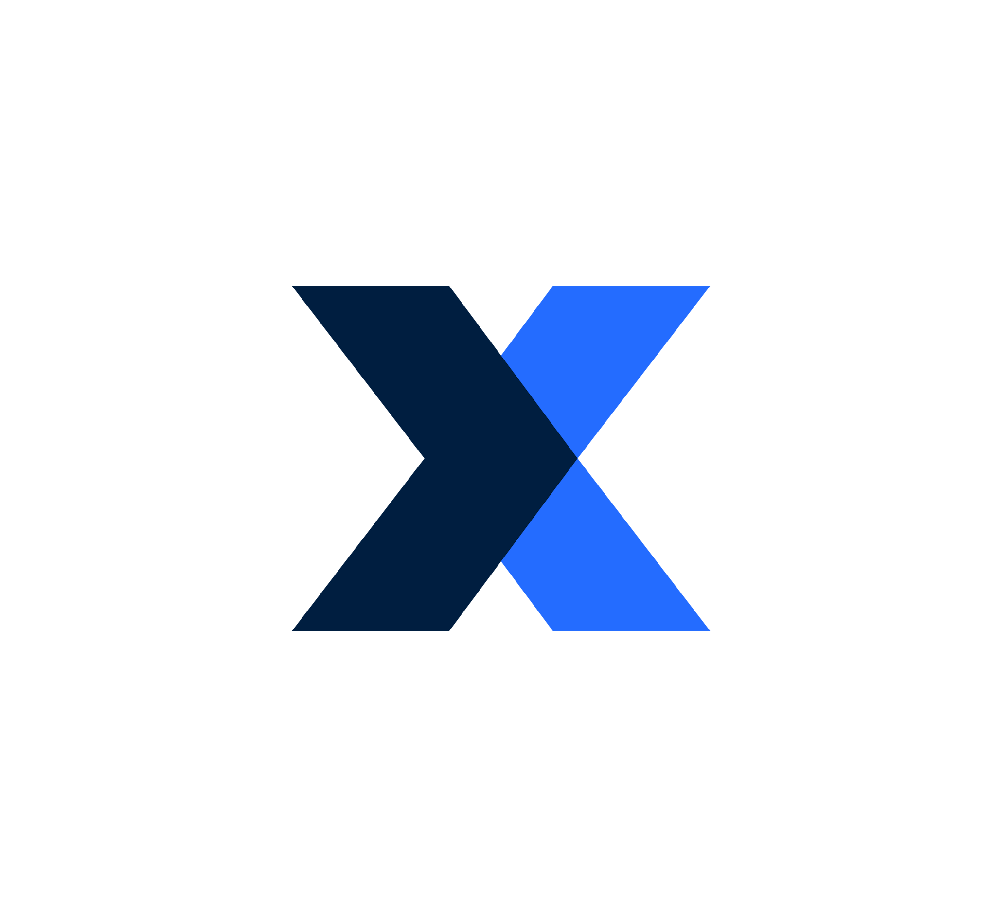 MaintainX vs Maintenance Care - 2024 Comparison - Software Advice