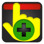 HandWallet Pricing, Alternatives & More 2022 - Capterra