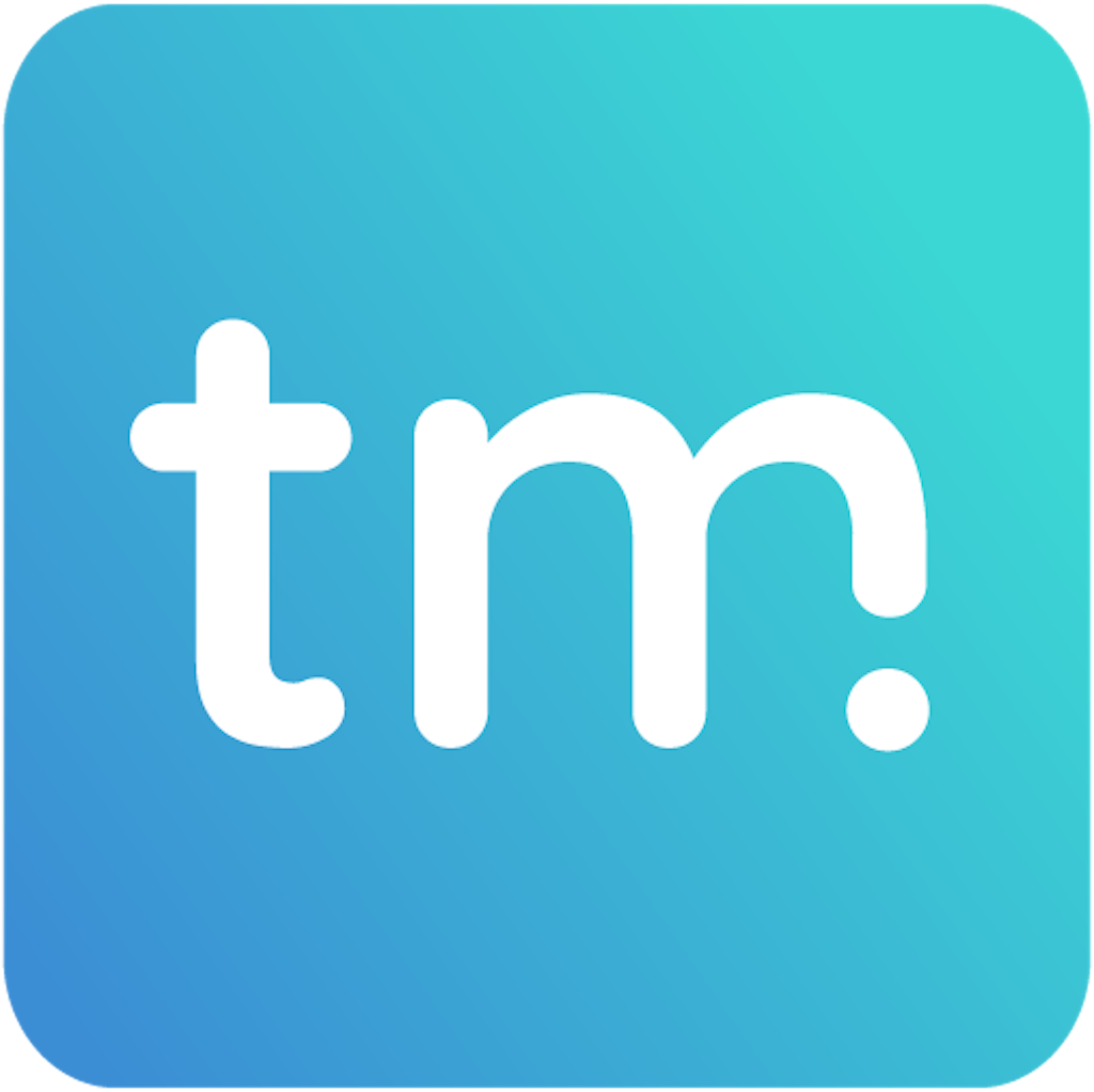 Best Timeshare Software 2024 | Capterra