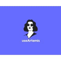useArtemis Pricing, Alternatives & More 2023 | Capterra