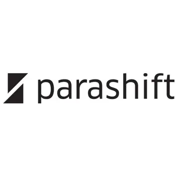 Parashift Pricing, Alternatives & More 2024 | Capterra