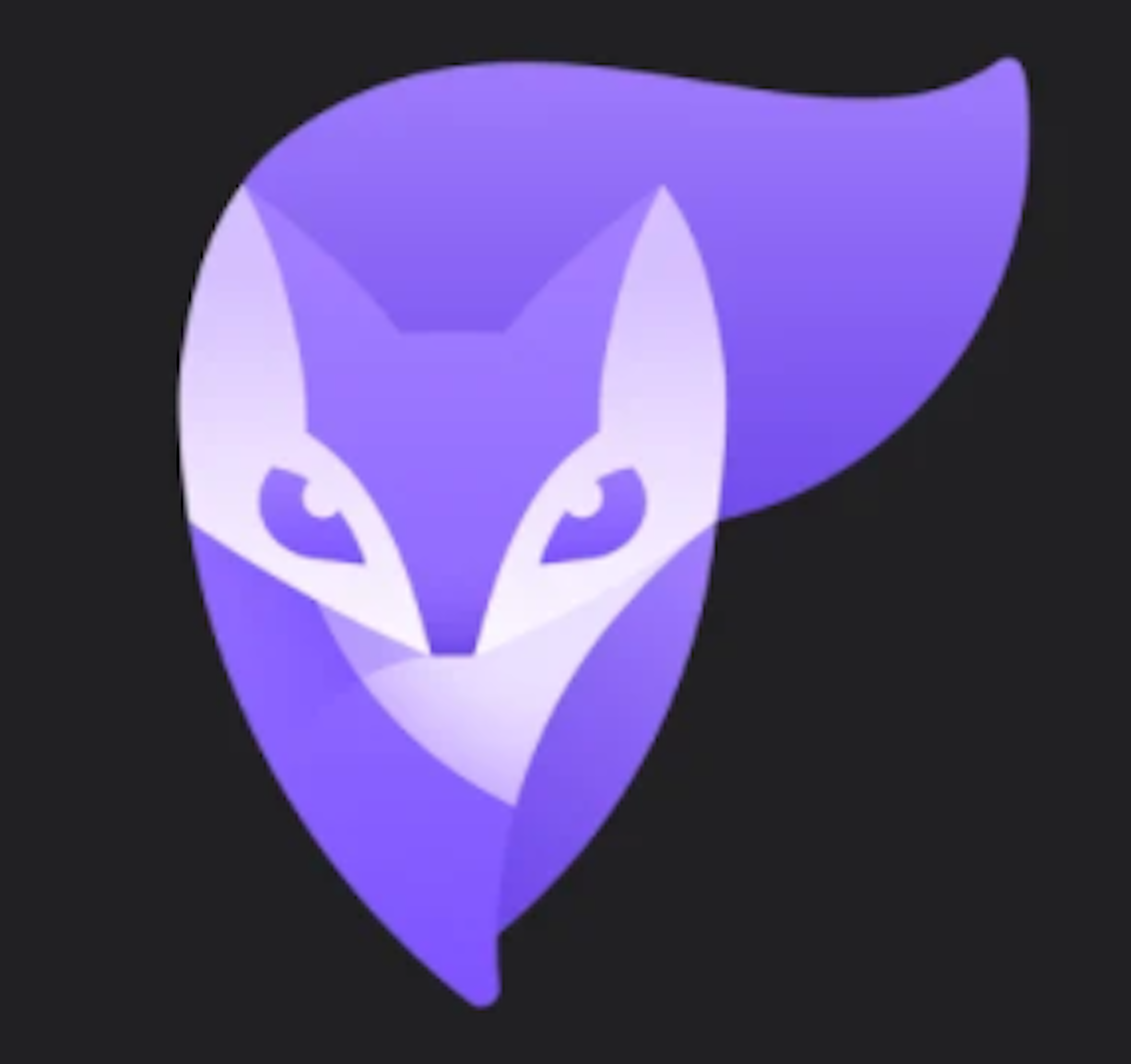 Photoleap Pricing, Features, Reviews & Alternatives | GetApp