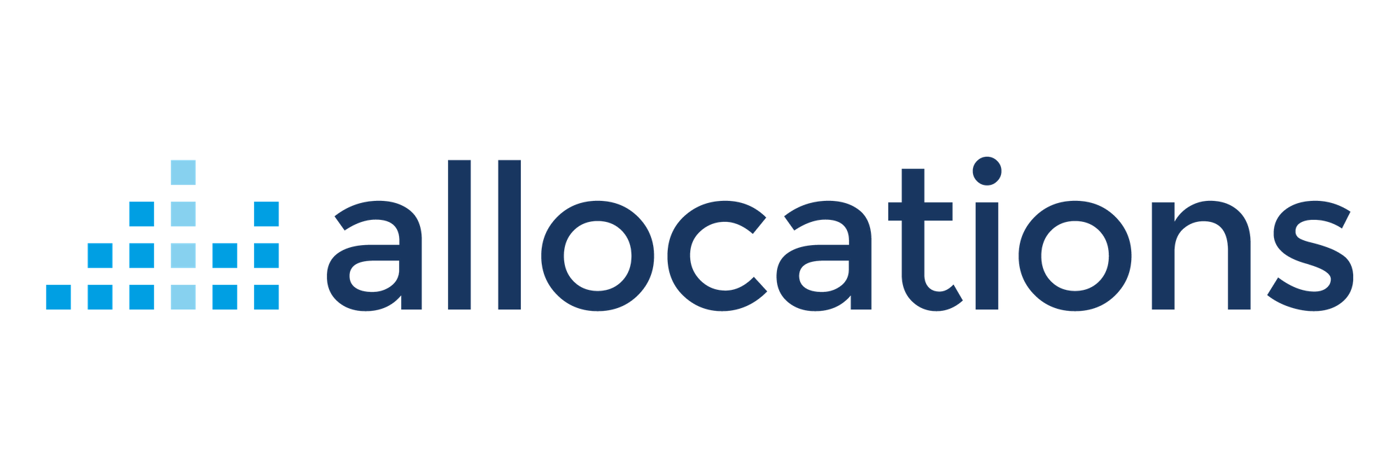 Allocations Pricing, Alternatives & More 2024 | Capterra