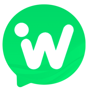 WizeBot Pricing, Alternatives & More 2025 | Capterra