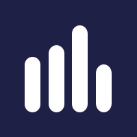 Compare TubeBuddy vs Touchstream 2025 | Capterra