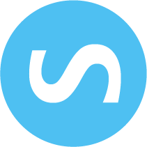 CoolFocus Pricing, Alternatives & More 2025 | Capterra