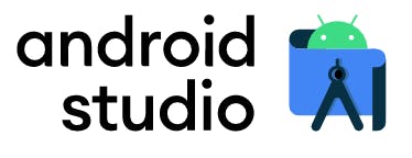 Android Studio Pricing, Alternatives & More 2024 | Capterra