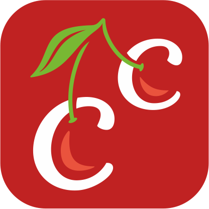 Check Cherry Pricing, Alternatives & More 2025 | Capterra