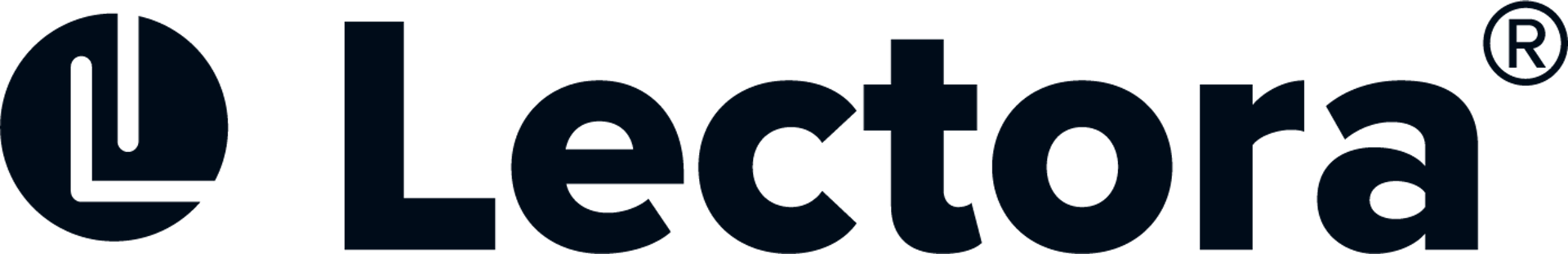 Articulate 360 vs Lectora - 2024 Comparison - Software Advice