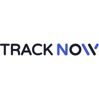 Tracknow Pricing, Alternatives & More 2023 | Capterra