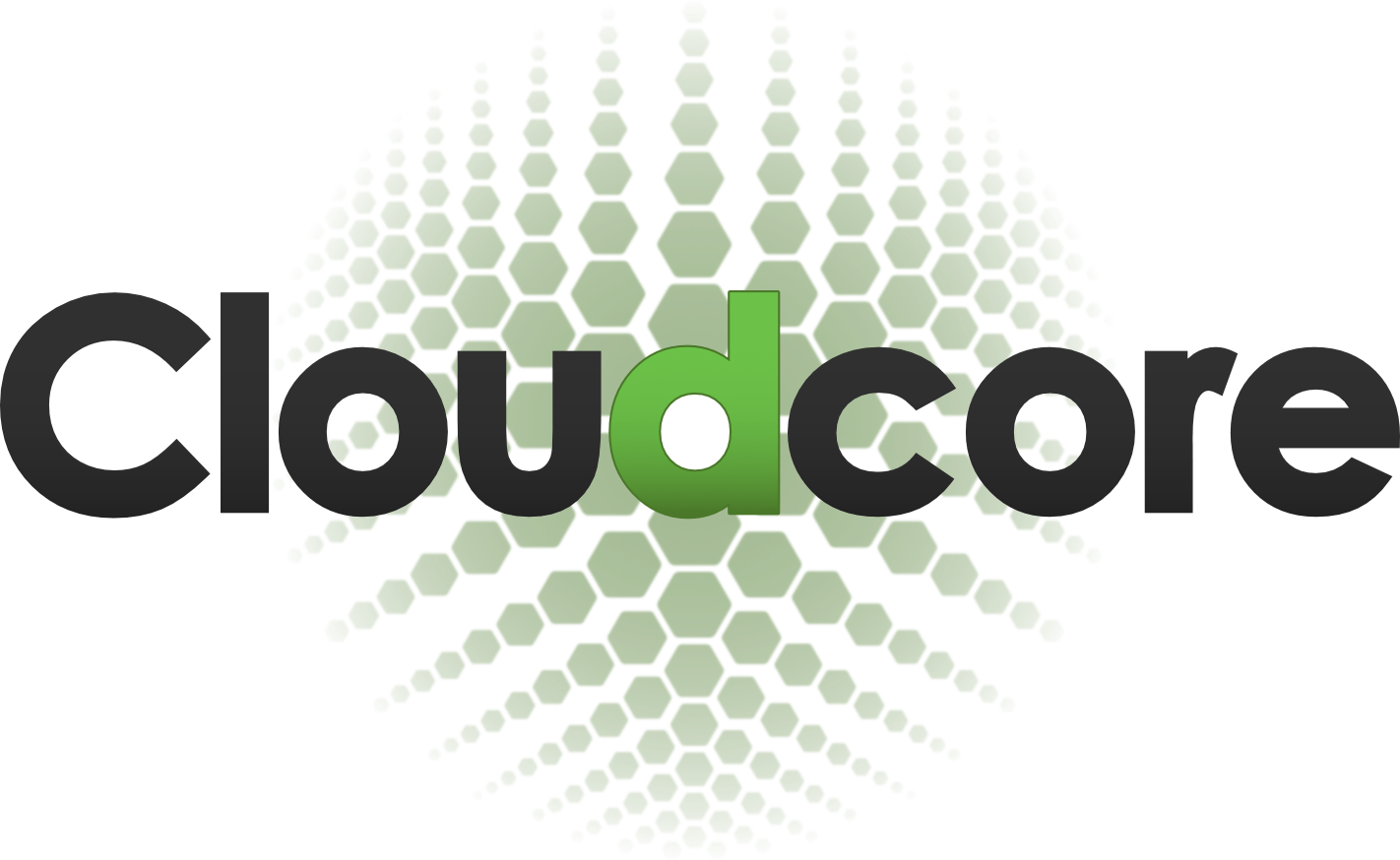 Cloudcore Pricing, Alternatives & More 2022 - Capterra