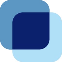 Compare Eletive vs PROSFY 2025 | Capterra