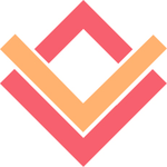 AbsenceSoft Pricing, Alternatives & More 2022 - Capterra