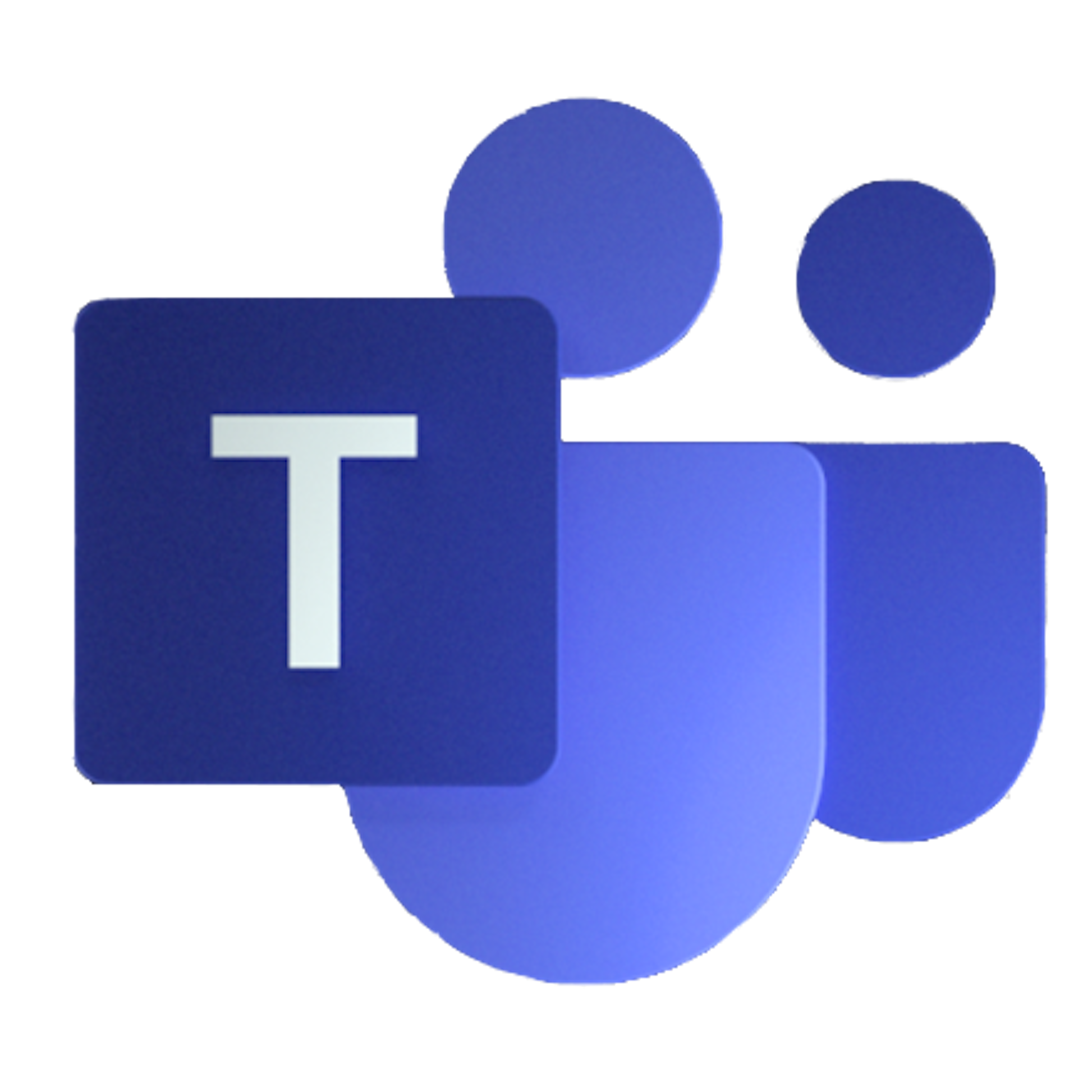 Microsoft Teams Pricing Features Reviews And Alternatives Getapp