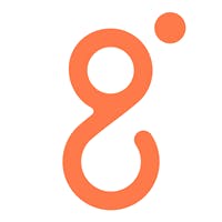 Goodera Volunteer Pricing, Alternatives & More 2023 | Capterra