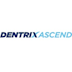 Oryx Dental Software 2026 Pricing, Features, Reviews & Alternatives ...