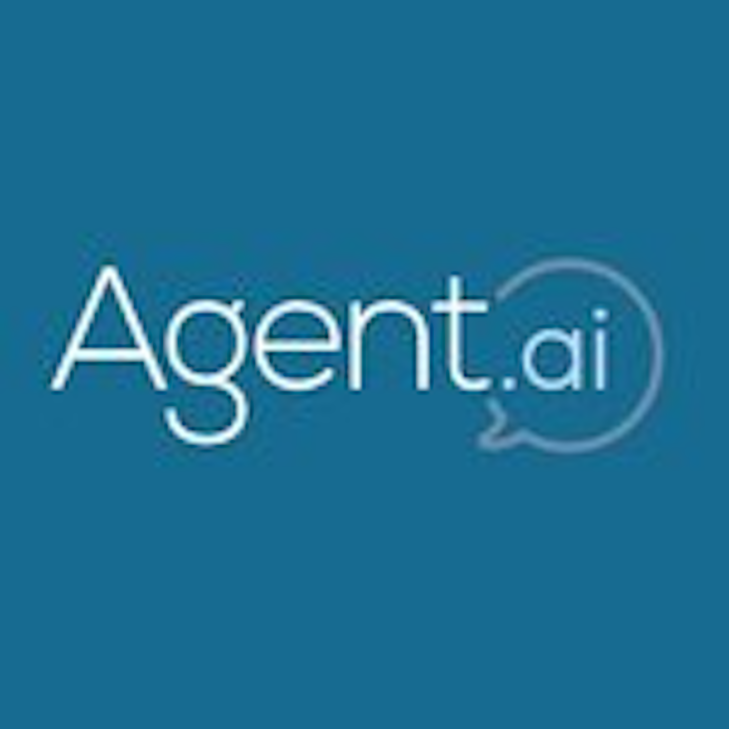 Agent.ai Pricing, Features, Reviews & Alternatives | GetApp