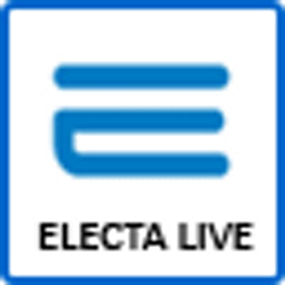 eLecta Live Pricing, Alternatives & More 2022 - Capterra