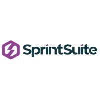 SprintSuite Software - 2025 Reviews, Pricing & Demo