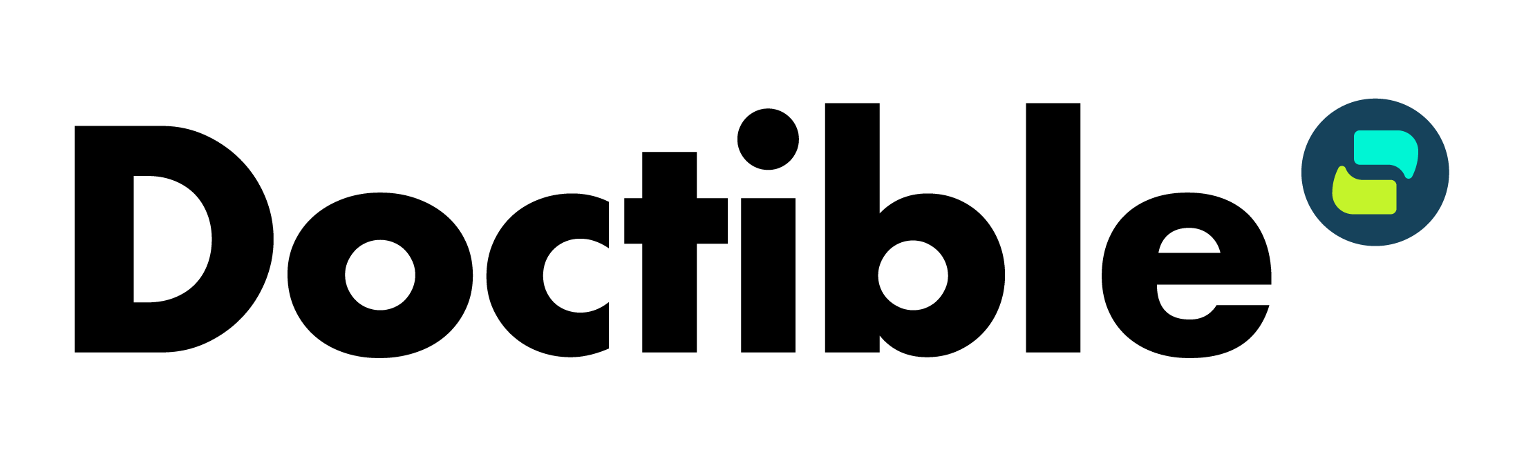 Doctible Pricing, Alternatives & More 2023 | Capterra