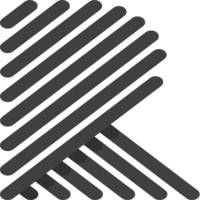 ReCalc Pricing, Alternatives & More 2022 - Capterra