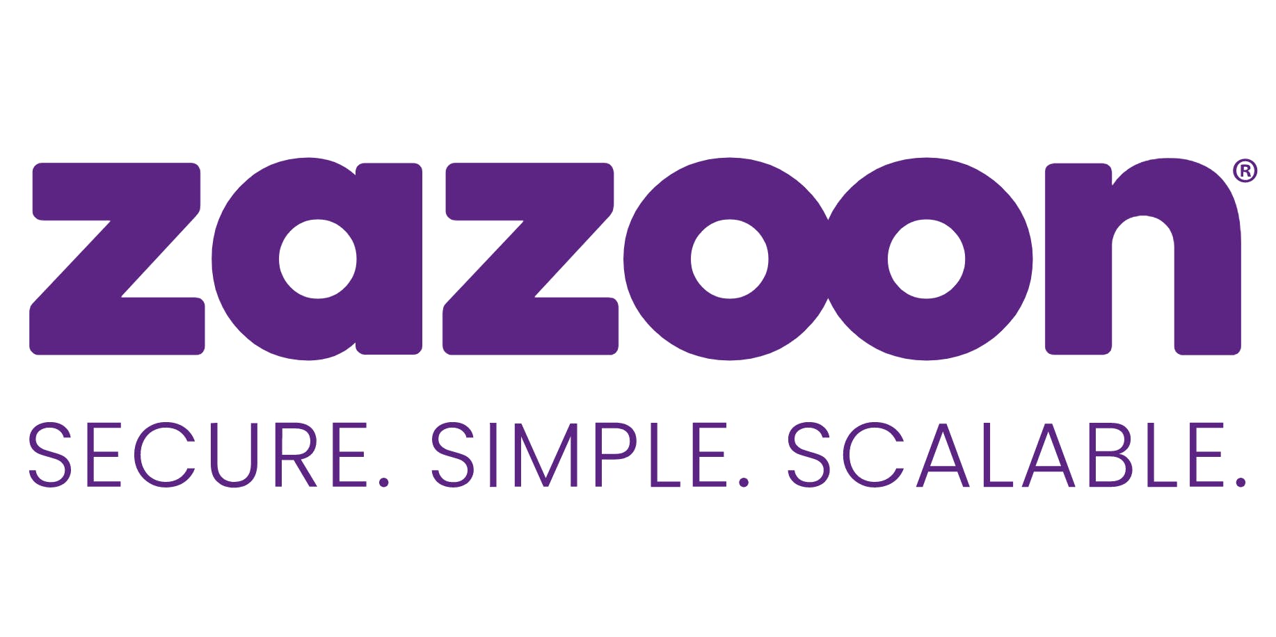 Zazoon Pricing, Alternatives & More 2024 | Capterra