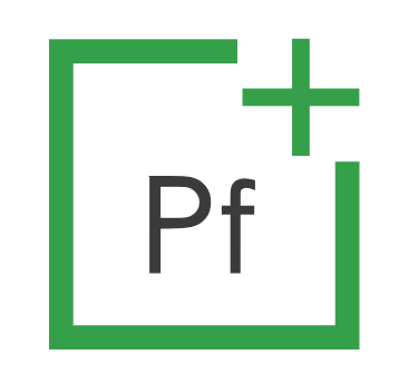 MiNDCAN Profit+ Pricing, Alternatives & More 2025 | Capterra