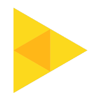 Ventiv Claims Pricing, Alternatives & More 2023 | Capterra