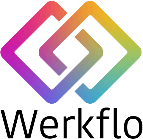 Chatabox Pricing, Alternatives & More 2024 | Capterra