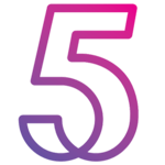 Teamflect Pricing, Alternatives & More 2022 - Capterra