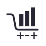 Teikametrics Flywheel Pricing, Alternatives & More 2024 | Capterra