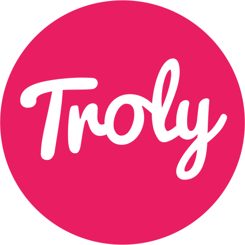 Troly Pricing, Alternatives & More 2024 | Capterra