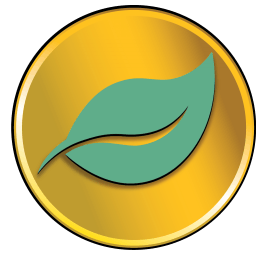 Globe3 ERP Pricing, Alternatives & More 2023 - Capterra