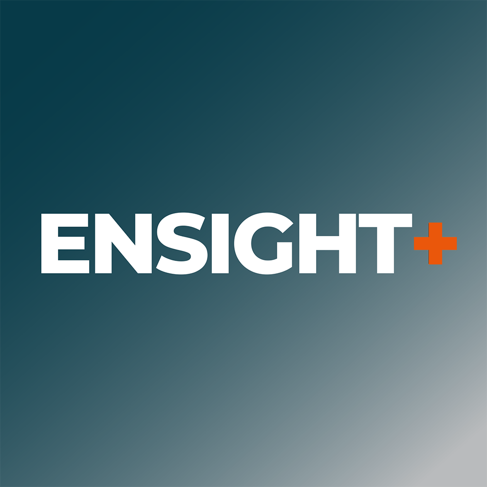 EnSight+ Alternatives, Competitors & Similar Software | GetApp