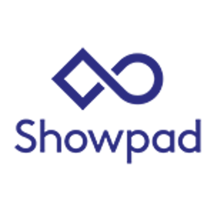 Showpad Pricing, Features, Reviews & Alternatives | GetApp