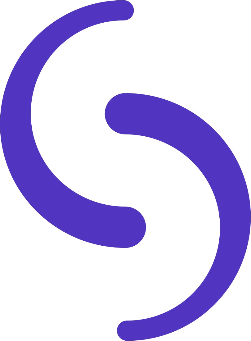 Starmind Pricing, Alternatives & More 2024 | Capterra