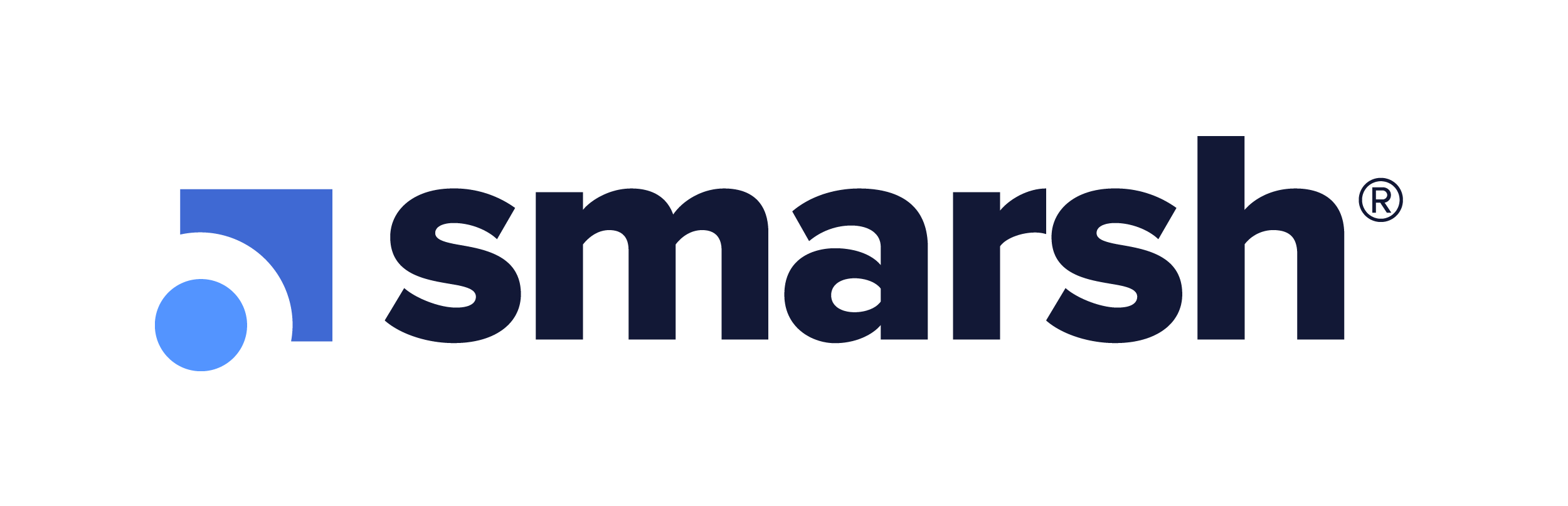 Smarsh Pricing, Alternatives & More 2023 | Capterra