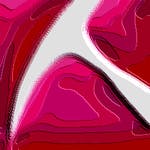 RockWorks Pricing, Alternatives & More 2024 | Capterra