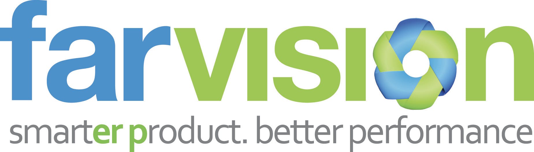 Farvision ERP Pricing, Alternatives & More 2023 | Capterra