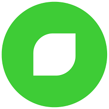 LEAFIO AI Retail Platform Pricing, Alternatives & More 2025 | Capterra